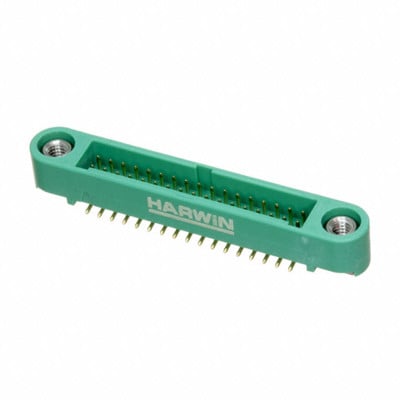 Harwin G125-FC13405F0-0450L for sale