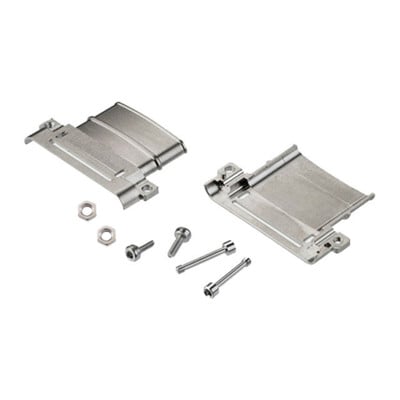 Harwin G125-FC13405F0-0450L for sale