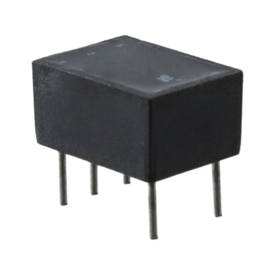 PULSE PE-65363NL Pulse Transformer Chip