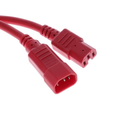 EATON P018-006 Power Line Cable and Extension Cord Assembly for sale
