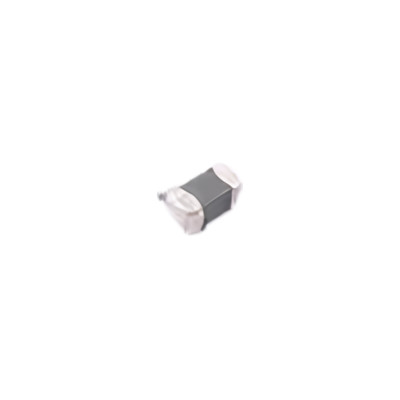FH CBG321609U182T Ferrite Bead Chip
