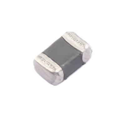FH CBG201209U311T