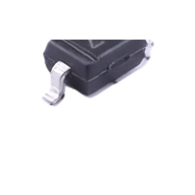 JSCJ CESD12VD7 TVS Diode