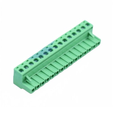 KANGNEX WJ2EDGK-5.08-02P-14-00A