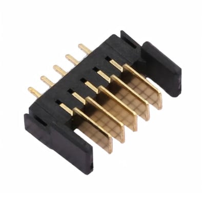 kinghelm KH-A01M-A-M2-6P
