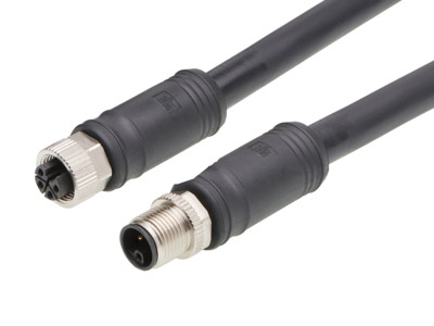 Molex 1205010135