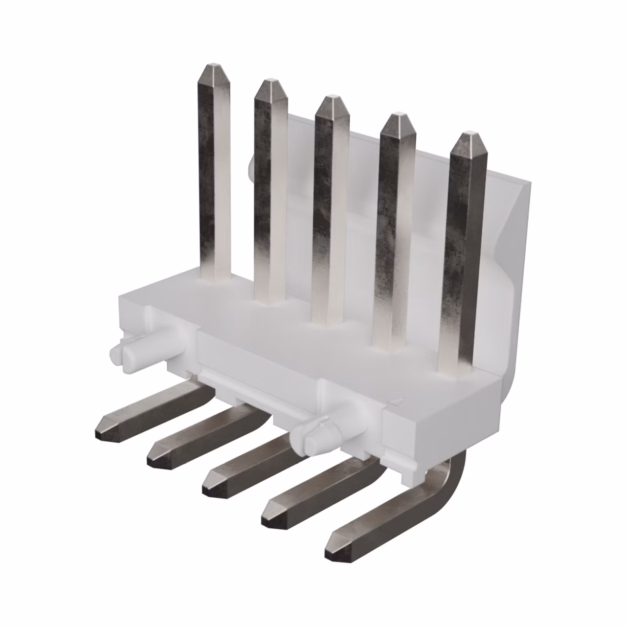 Molex 26607050 for sale