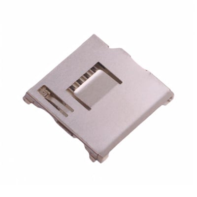 SOFNG SD-002U PC Card Socket for sale