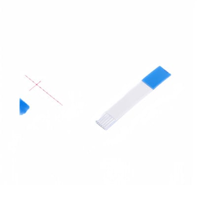 BZCN AB03A0100001443A