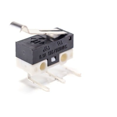 E-Switch SS075Q102F035V2A Limit Switch for sale