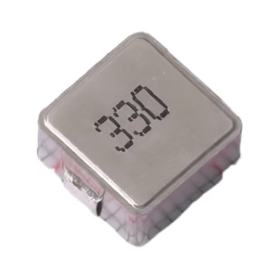 hanxia HX CYA1040-33UH Fixed Inductor