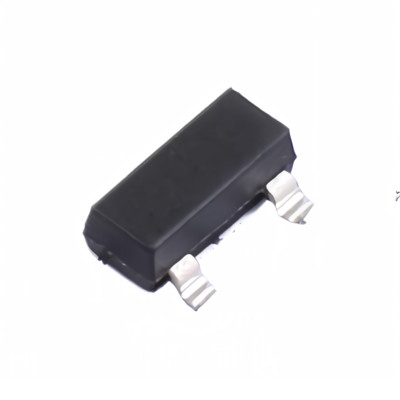 HXY MOSFET CMPTA06-HXY