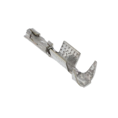 Amphenol 48251-000LF