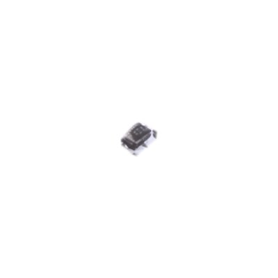 CHENMKO ENTERPRISE CH520G2-30GP Single Diode