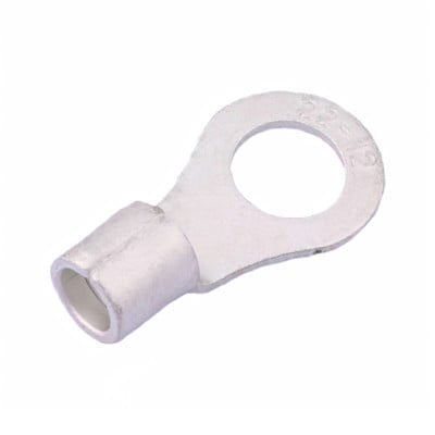 JIDC RNB22-3 Ring Connector Chip