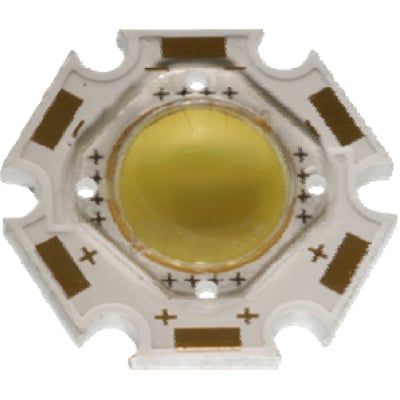 BIVAR SMTL6-RC Discrete LED Indication Chip for sale