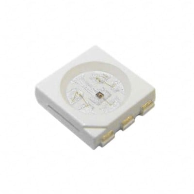 BIVAR SMTL6-RC Discrete LED Indication Chip for sale