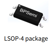 BP818 for sale