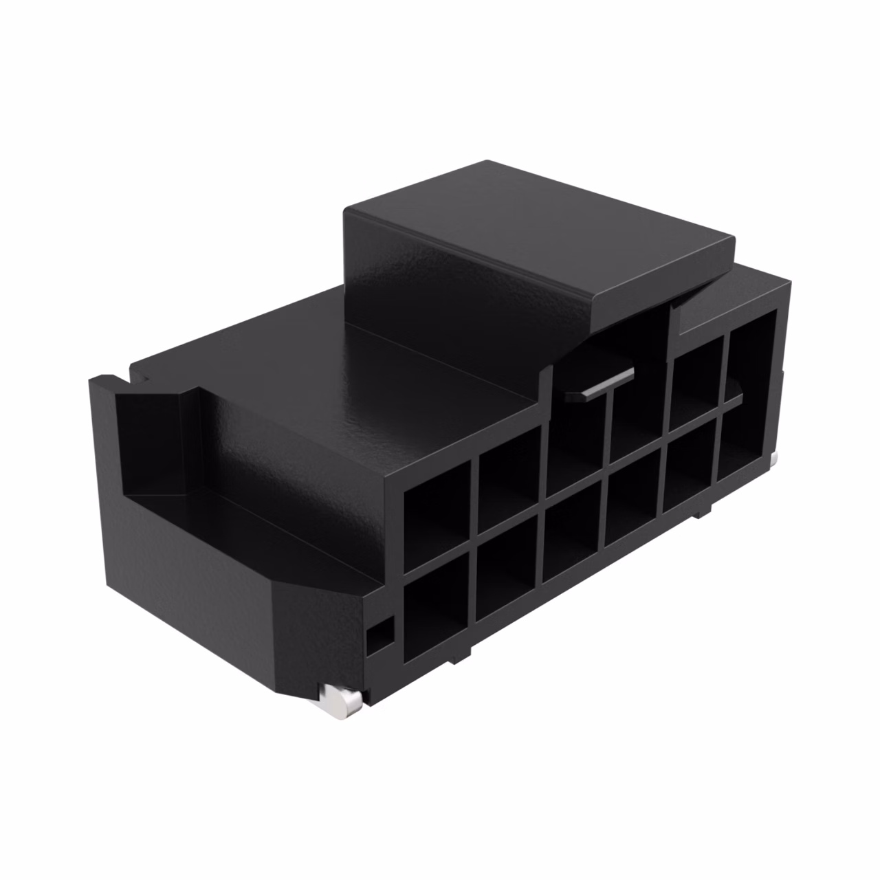 Molex 1726480302