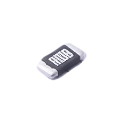 prosemi LRF12AF1P0R150 Surface Mount Chip Resistor