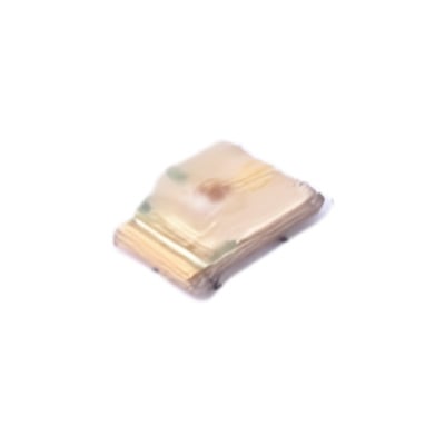 ROHM SML-210LTT86 Discrete LED Indicator