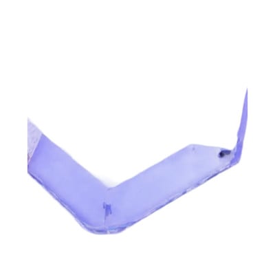 ST MLPF-NRG-01D3 RF Filter Chip