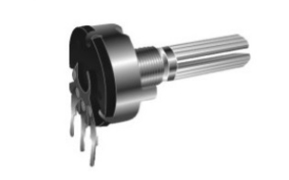 RV16A04F