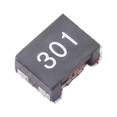 Coilank ACM7060R400A Common Mode Choke