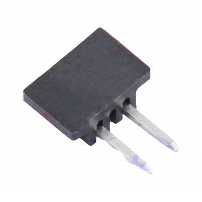 Yxcon P125-1102S4CZ115B1T Male Pin Header for PCB Connections for sale