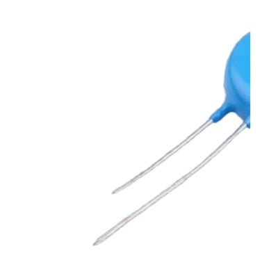 Dersonic RM14D561KD14E100 Metal Oxide Varistor (MOV)