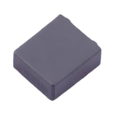 Dersonic CFU2J273JD0498 Film Capacitor for sale