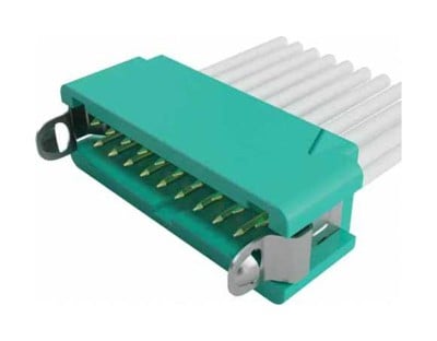 Harwin G125-MC11605L4-0150L for sale