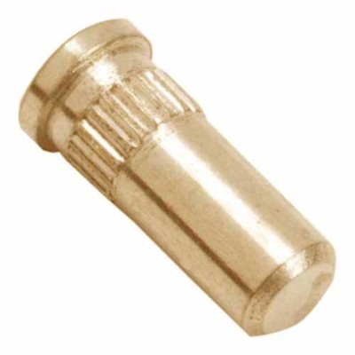 Harwin H3192-05