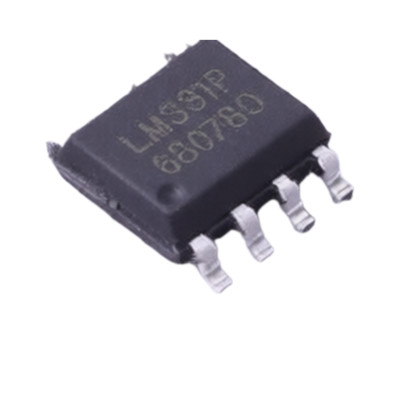 Sungine LM331P for sale