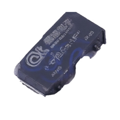 DEXU Electronics F1212S-1WR3 DC DC Converter Chip for sale