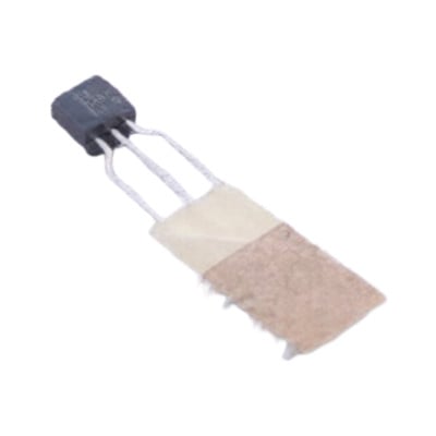 JingYang 2N3904X Single Bipolar Transistor for sale