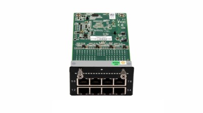 NMC-0807 for sale