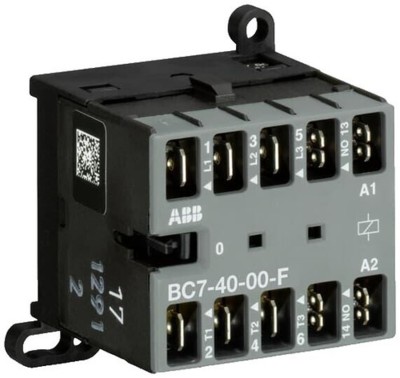 ABB 1SVR405622R7100