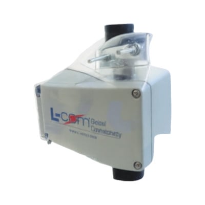 L-com HGX-PMT24 Surge Protection Device Chip for Reliable Circuit Board SPD Protection