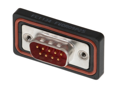 Molex 1731100025 for sale