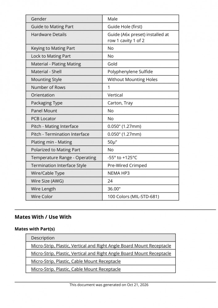 Product reference document image 2