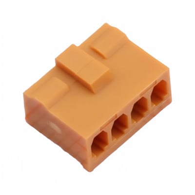 JAE Electronics IL-AG9-2S-S3C1