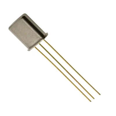 ECS-75SMF45A30B