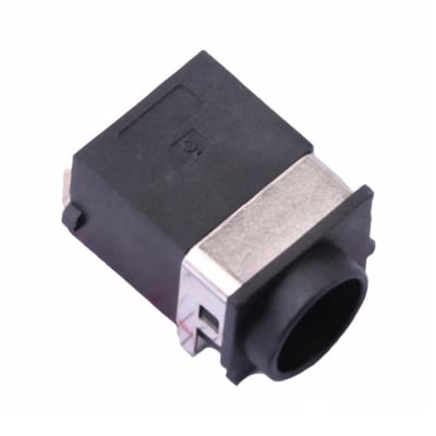 Korean Hroparts Elec DC-005-20A