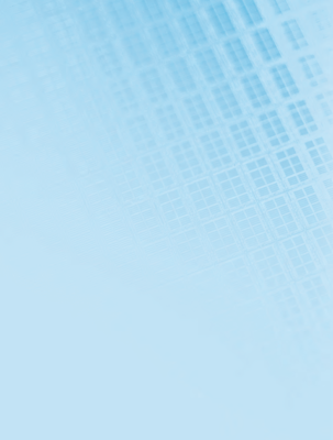MACOM M08898G-13