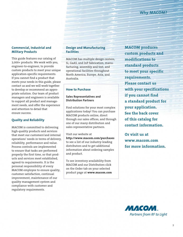 MACOM document page 5