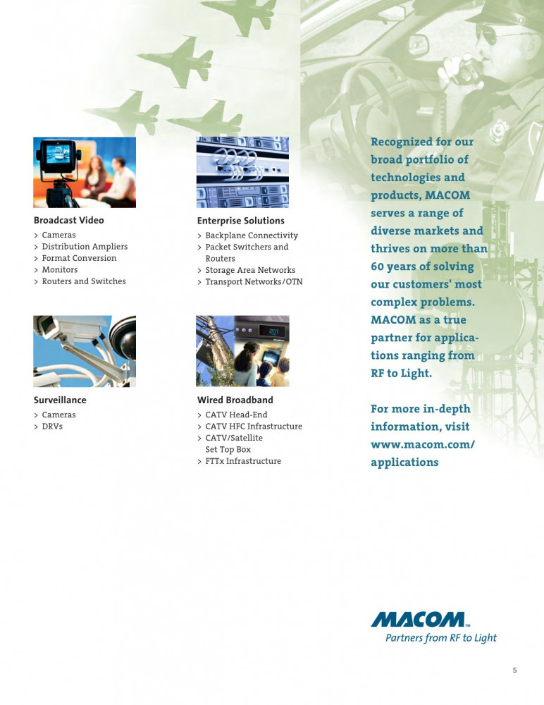 MACOM document page 7