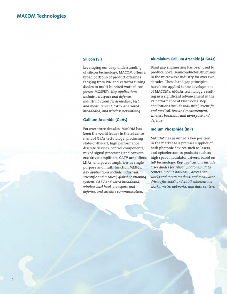 MACOM document page 8