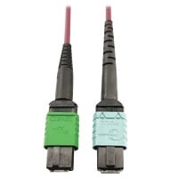 EATON N846D-01M-16DMG Fiber Optic Cable Chip