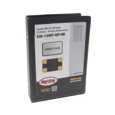 535-13497-KIT for sale